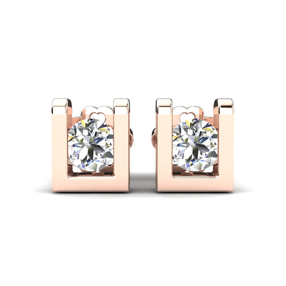Lola Rose Earrings Qvc super 2024
