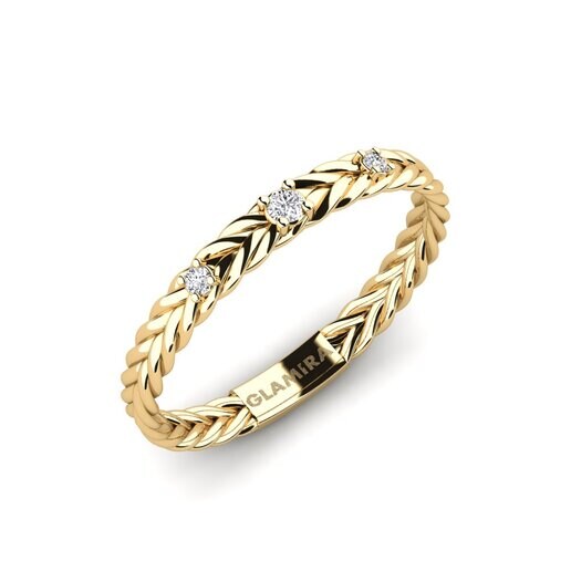 Jewelry Rings for Women | GLAMIRA.com